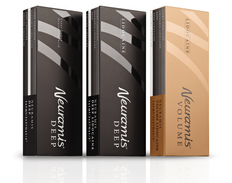 All You Need To Know About Migration, Dissolving, And Effectiveness of ...